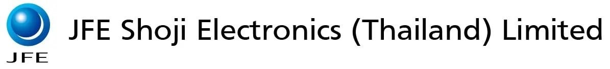 JFE Shoji Electronics (Thailand) Limited